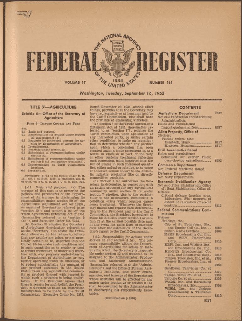 Fillable Online 17 CFR 230.483 -- Exhibits for certain registration ...