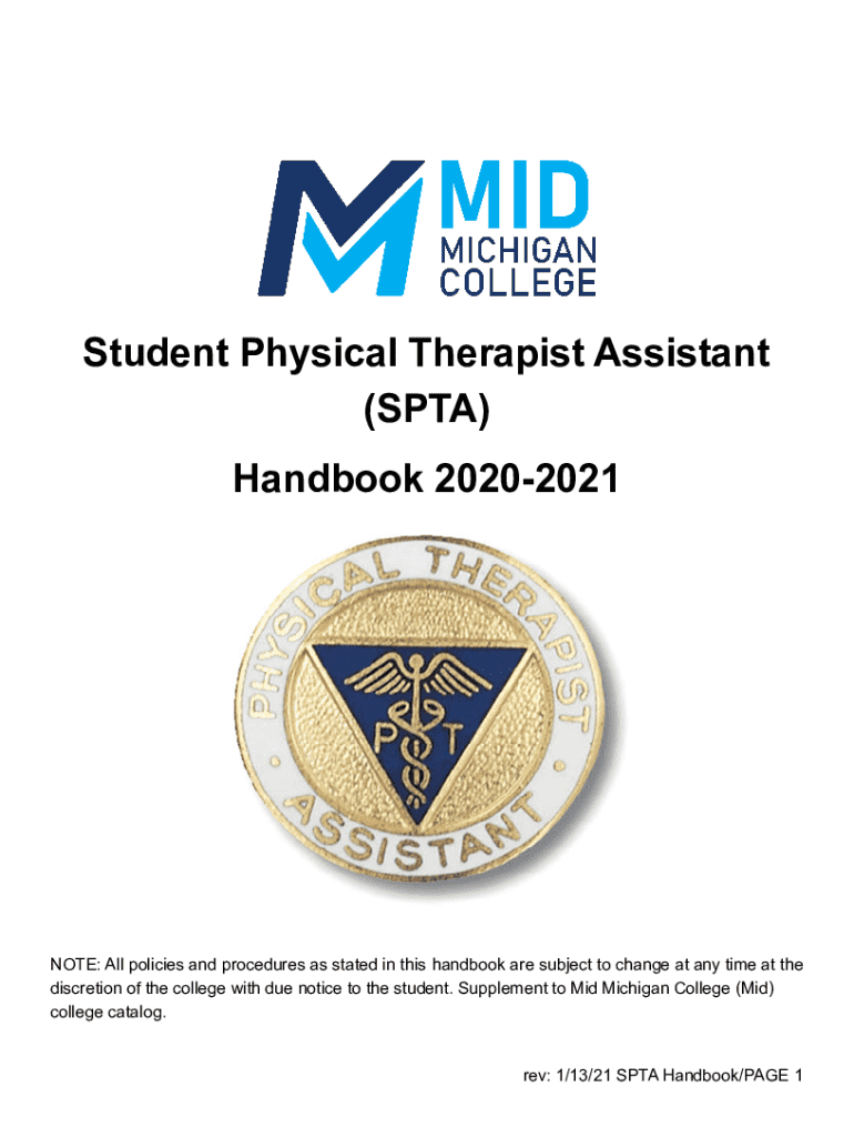 Fillable Online P P Pr - Division of Elementary and Secondary Education Fax Email Print - pdfFiller