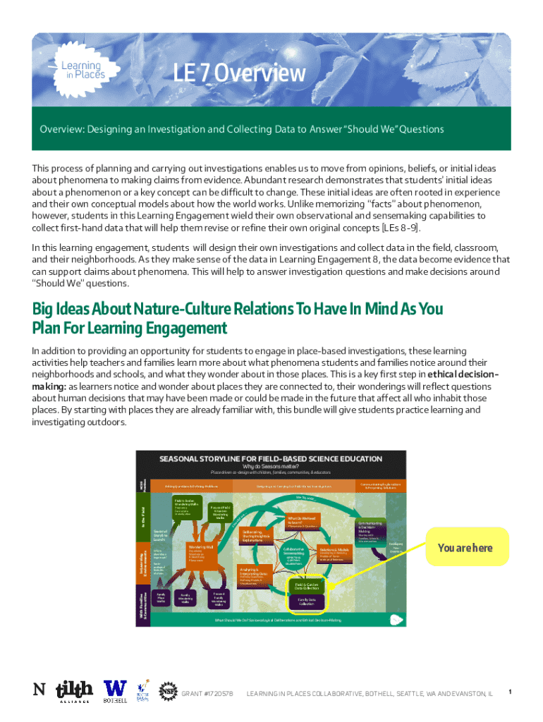 Fillable Online What Is an Observational Study?Guide & Examples Fax ...