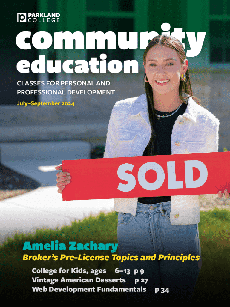 Fillable Online Alphonse Auguste Amussat The Injured Worker's Survival ...