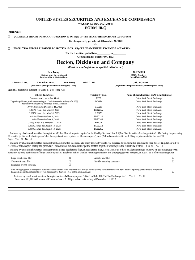 Fillable Online Mandatory Convertible Preferred Stock, Series B Fax Email Print - pdfFiller