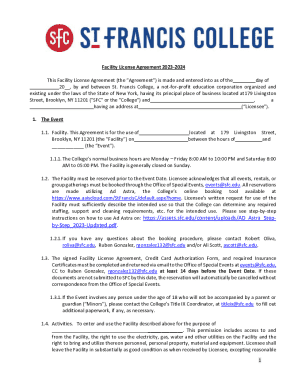 Fillable Online 92182-o4-r2-premier-biotech-hr-drug-testing.pdf Fax ...