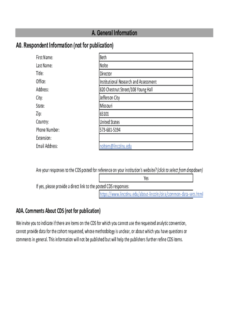 Fillable Online Tato seluruh badan Orly en vivo 2012 Mix and match ...