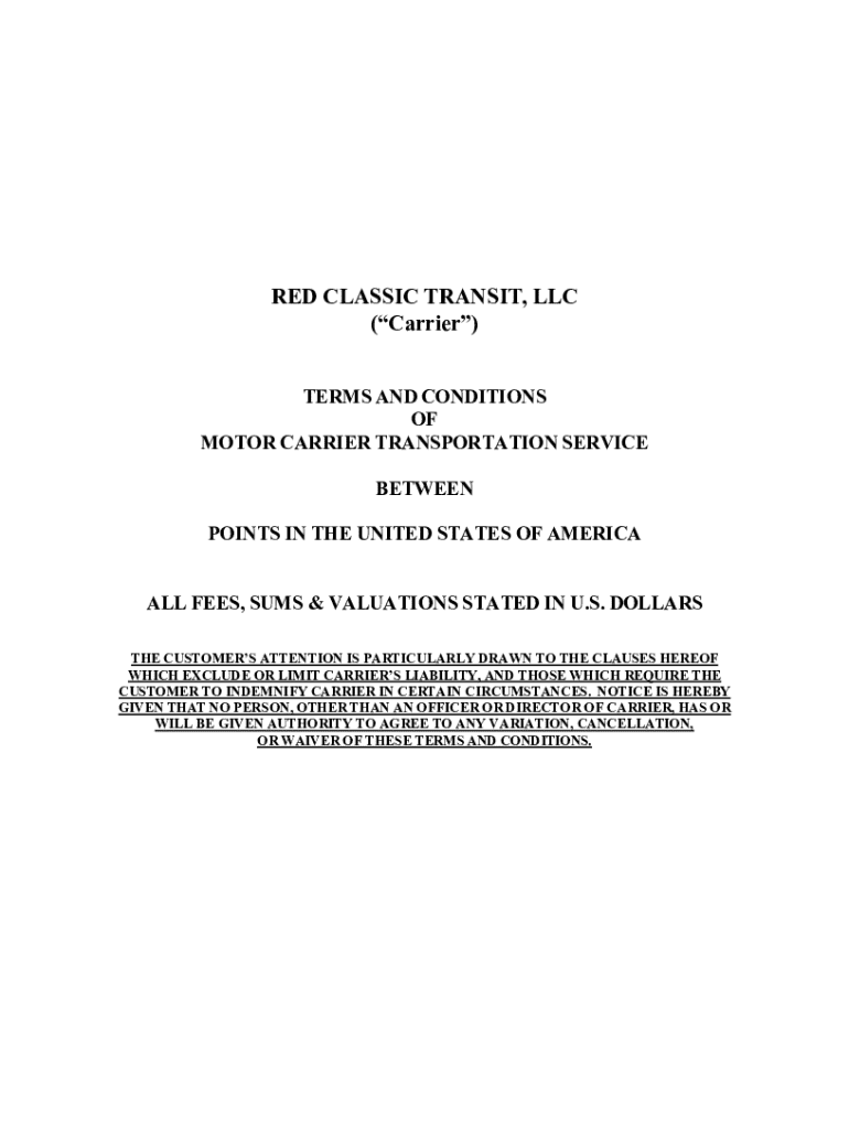 Fillable Online Ford CanadaNew Cars, Trucks, SUVs, Hybrids & Crossovers ...