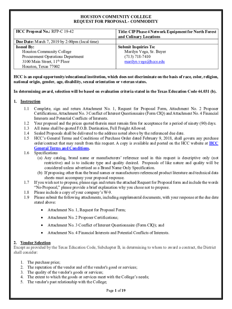 Fillable Online Cisco Network Equipment, End of Life Replacement Fax ...