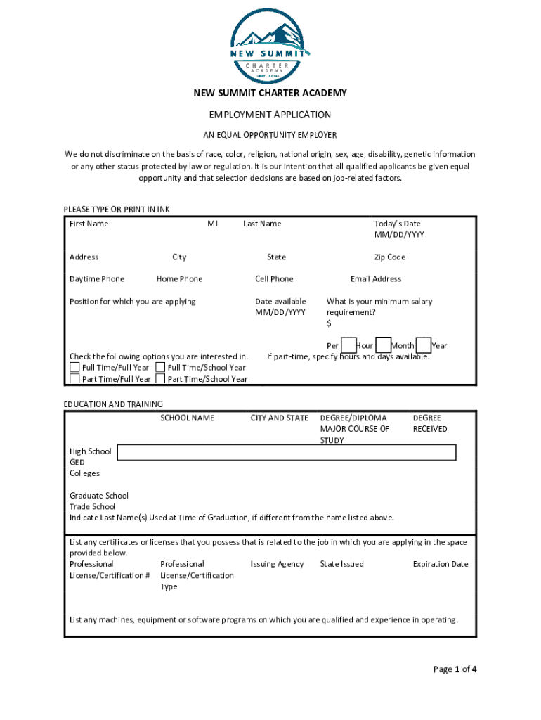 Fillable Online EEO, AA, diversitywhat's the difference and why does it ... Fax Email Print ...