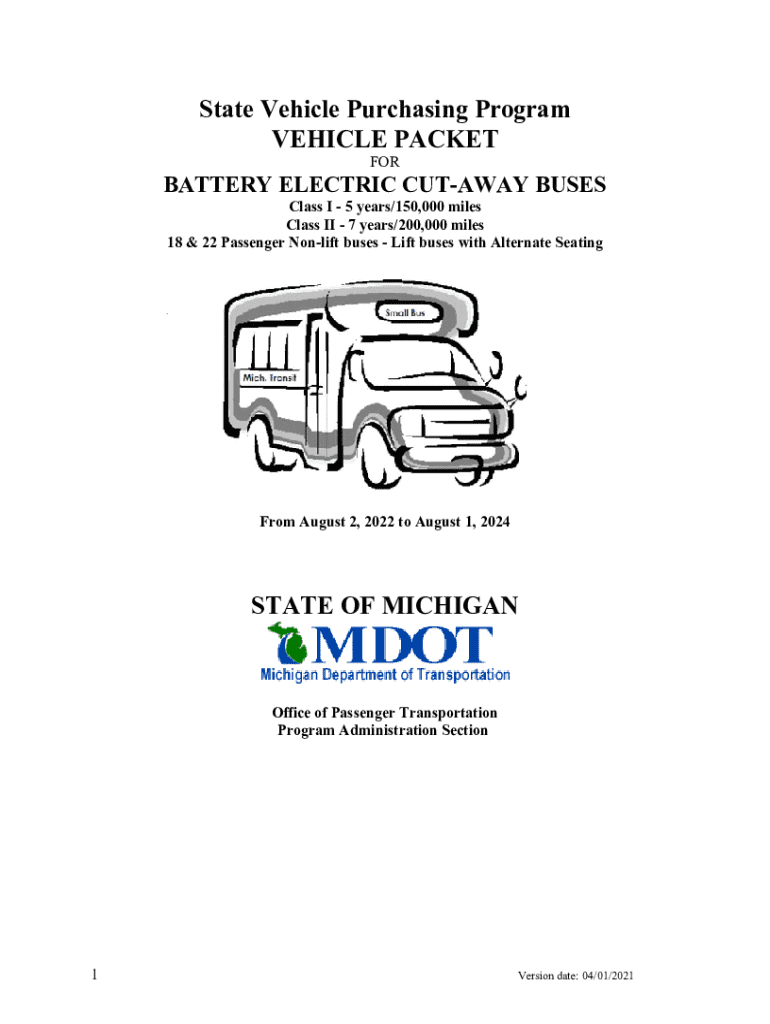 Fillable Online Bid Specification: Template Fax Email Print - pdfFiller