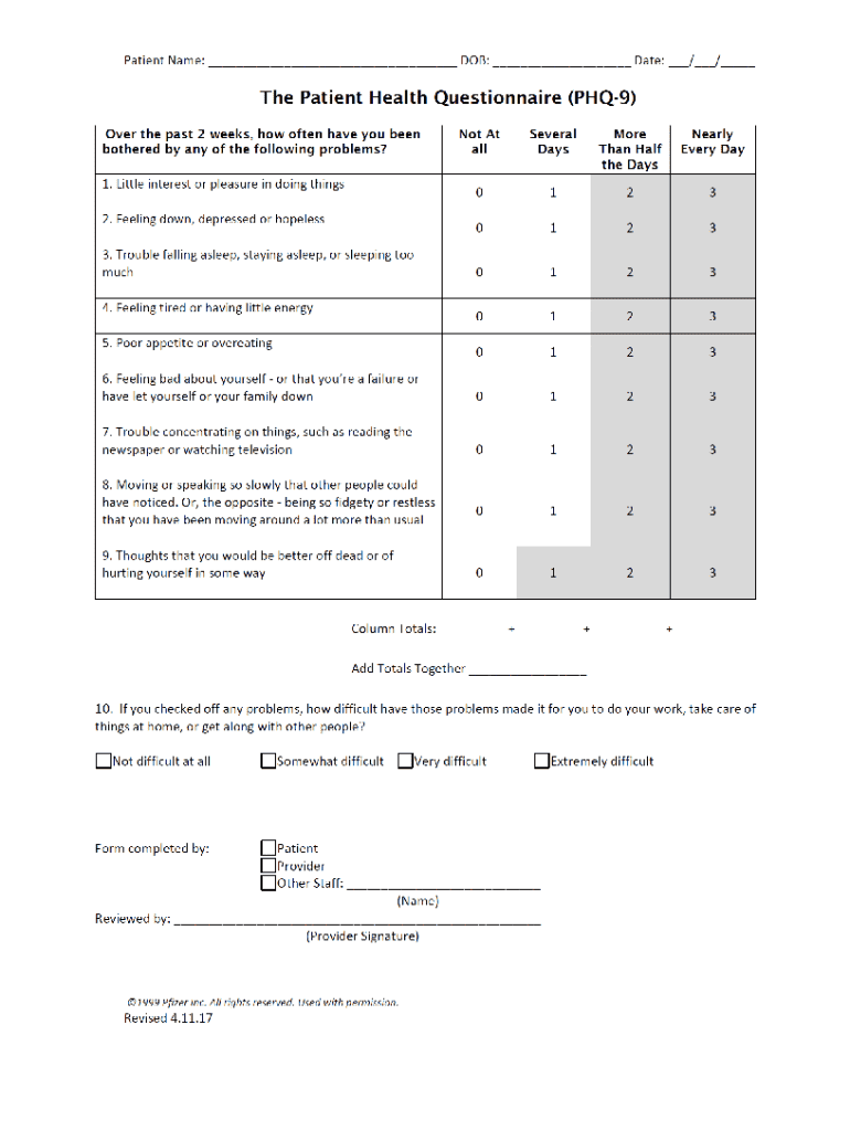 Fillable Online SBIRT Toolkit.pdf Fax Email Print - pdfFiller