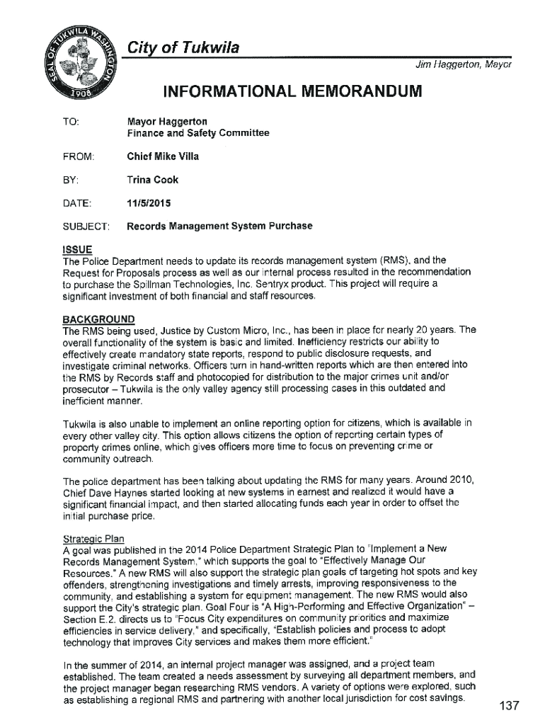 Fillable Online Title 8 - Public Peace, Morals and Safety - IIS Windows Server Fax Email Print ...