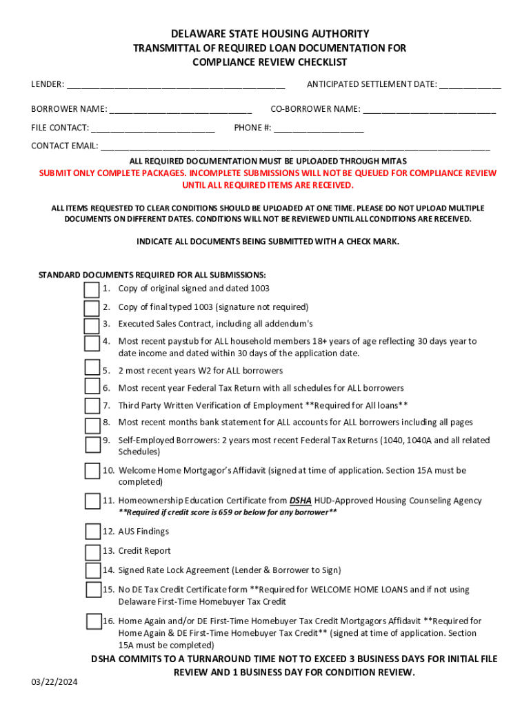 Fillable Online section 184 indian housing loan guarantee program - HUD ...