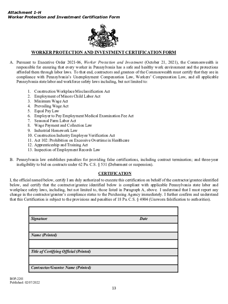 Fillable Online PRE-APPROVED FORM - PDA Grant Agreement - 2-FA-9.0 ...