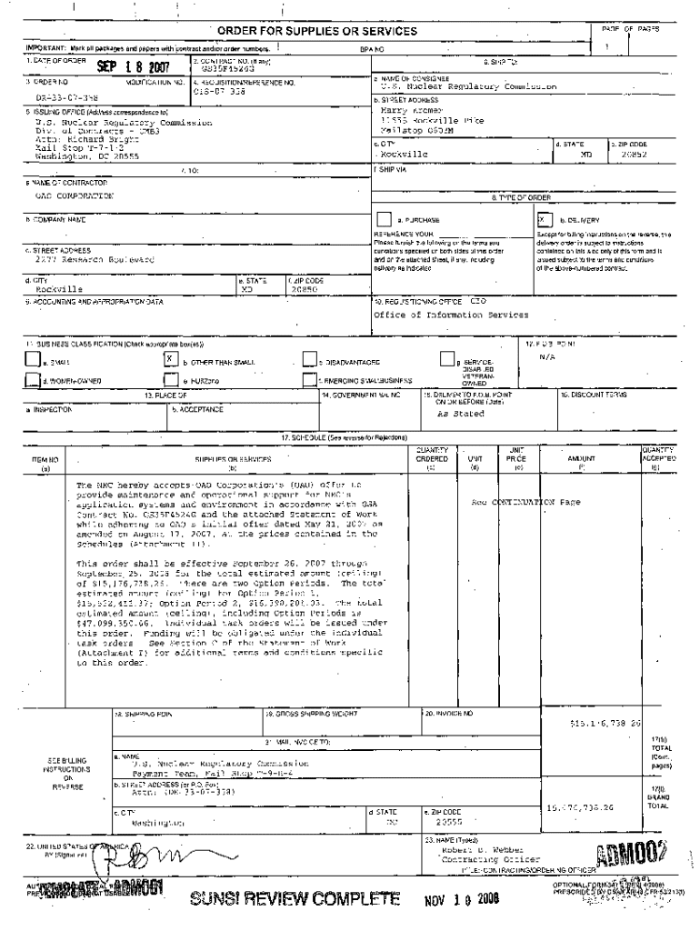 Fillable Online Draft Regulatory Guide DG-4034 "General ... Fax Email ...