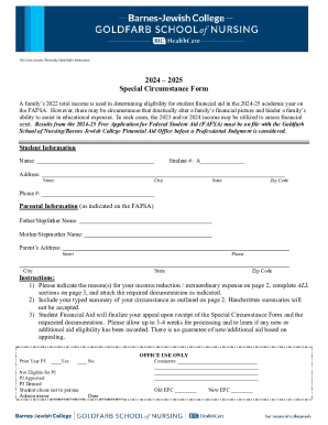 Fillable Online This form contains Personally Identifiable Information ...