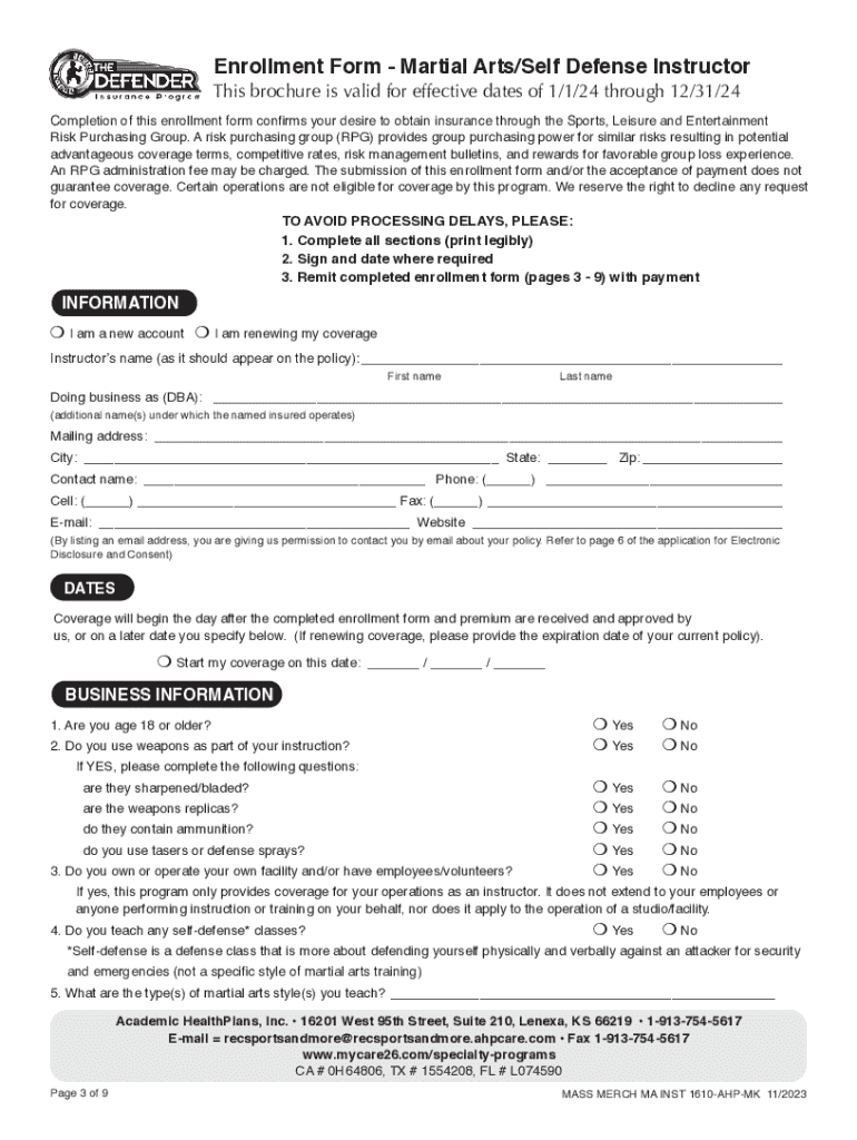 Fillable Online ShowDocument PDFPDFPitcherMajor League Baseball Fax Email Print - pdfFiller