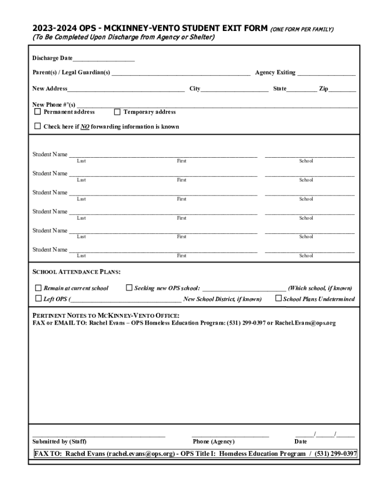 Fillable Online Sample Form Letters to Determine Independent Student ... Fax Email Print - pdfFiller
