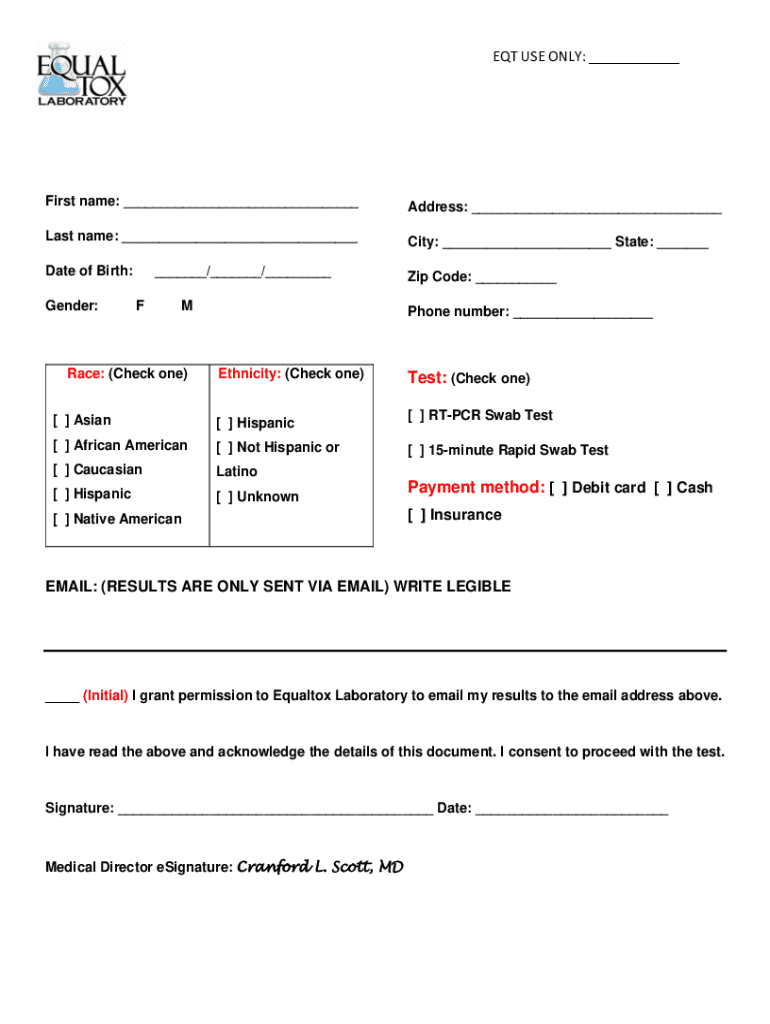 Fillable Online it's more identifiable than you think. : r/YouShouldKnow Fax Email Print - pdfFiller