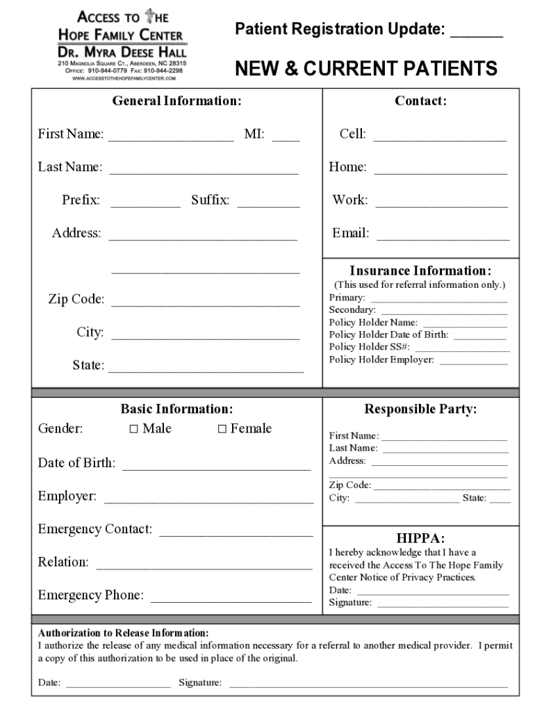 Fillable Online Determine the prefix or suffix that would be used in a word ... Fax Email Print ...