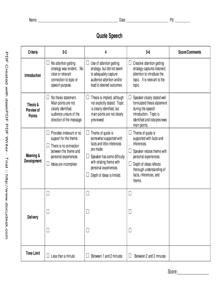 Fillable Online blogs ksbe PDF generated by deskPDF Creator Trial Fax Email Print - pdfFiller