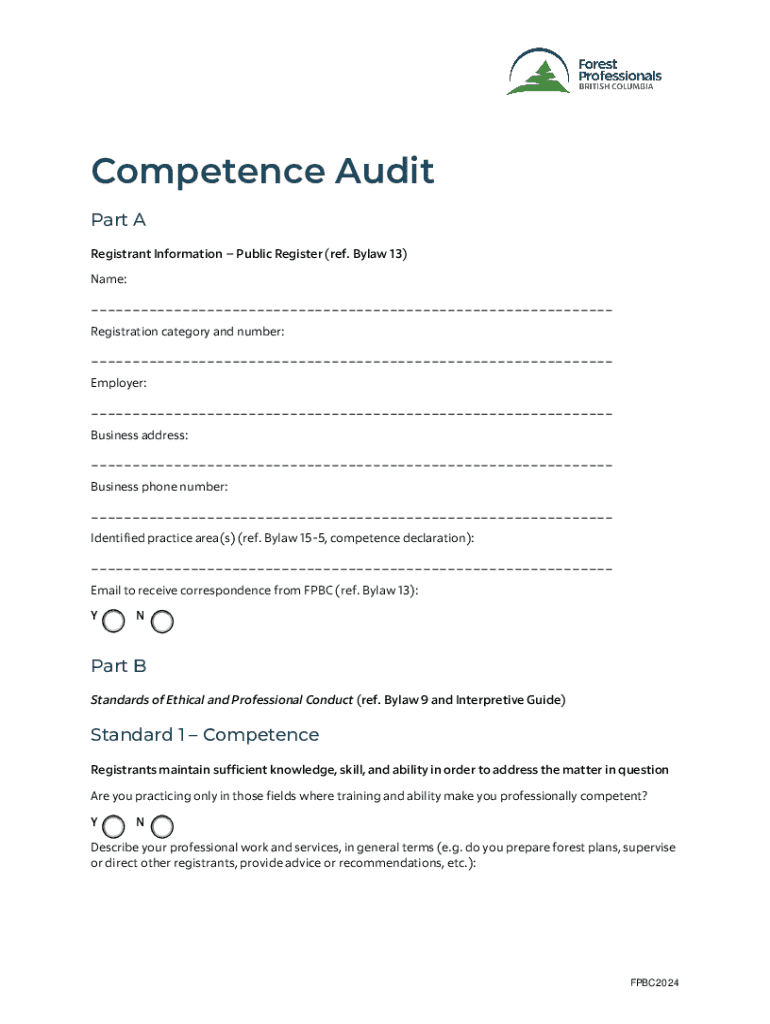 Fillable Online S.P. 905 - L.D. 2112 An Act to Replace the Money Tra ...