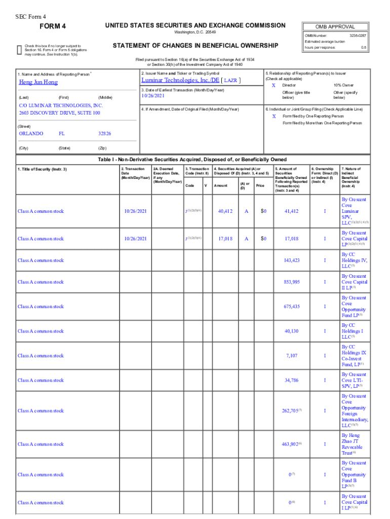 Fillable Online Heng Jun Hong Fax Email Print - pdfFiller