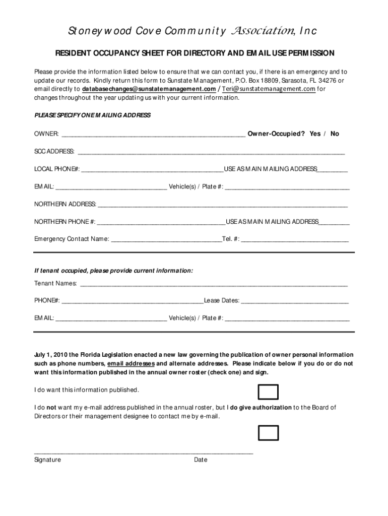 Fillable Online Aberdeen Local Development Plan SEA Environmental ... Fax Email Print - pdfFiller