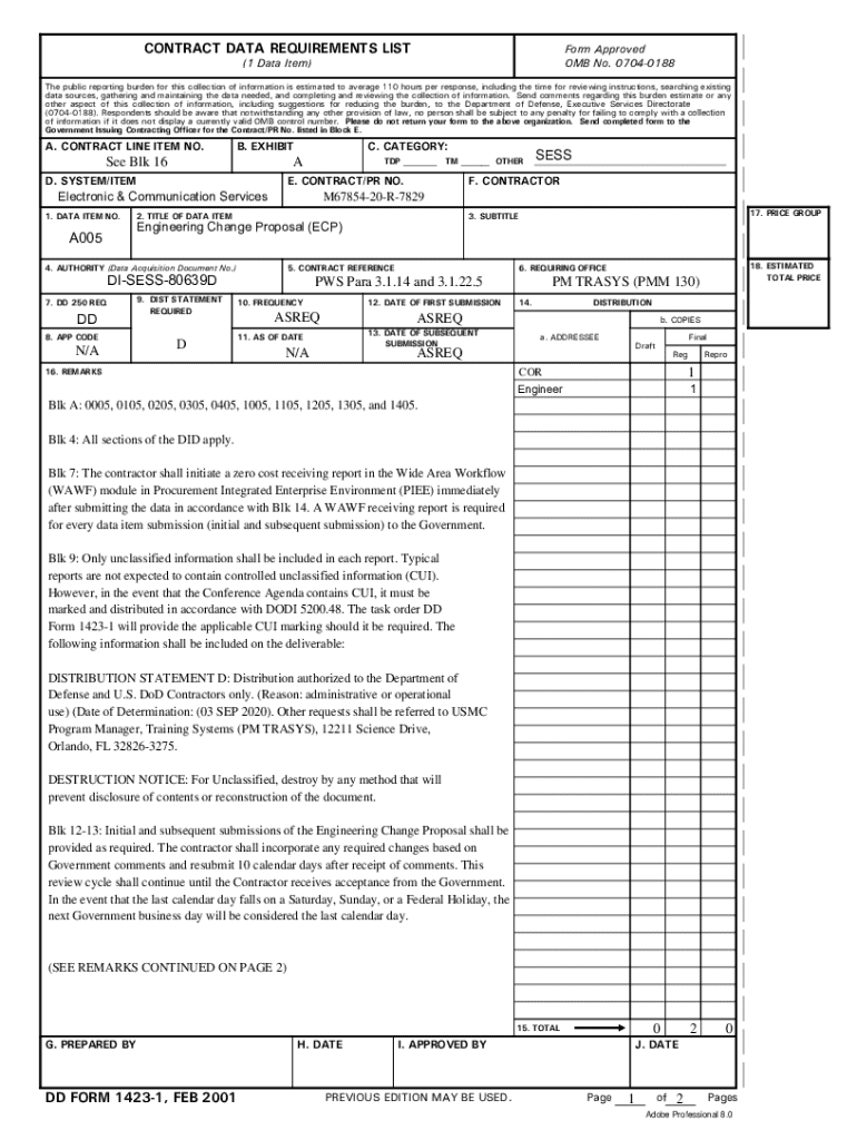 Fillable Online PM TRASYS (PMM 130) Fax Email Print - pdfFiller
