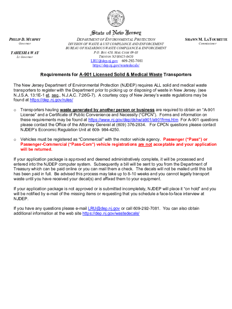 Fillable Online What Solid Waste Management Organizations are in Your ...