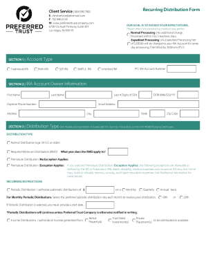 Fillable Online Client Service 888 Fax Email Print - pdfFiller