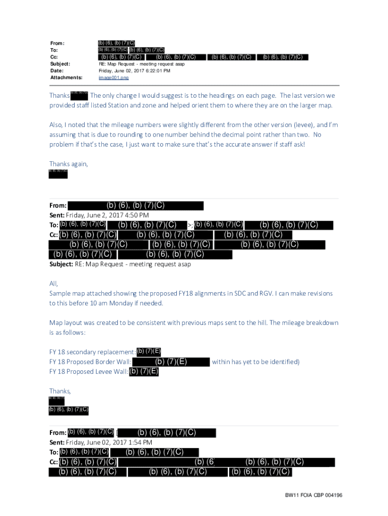 Fillable Online 18 14:20 Re: Attorney Email and MDC Laptop Issue Attachments Fax Email Print ...