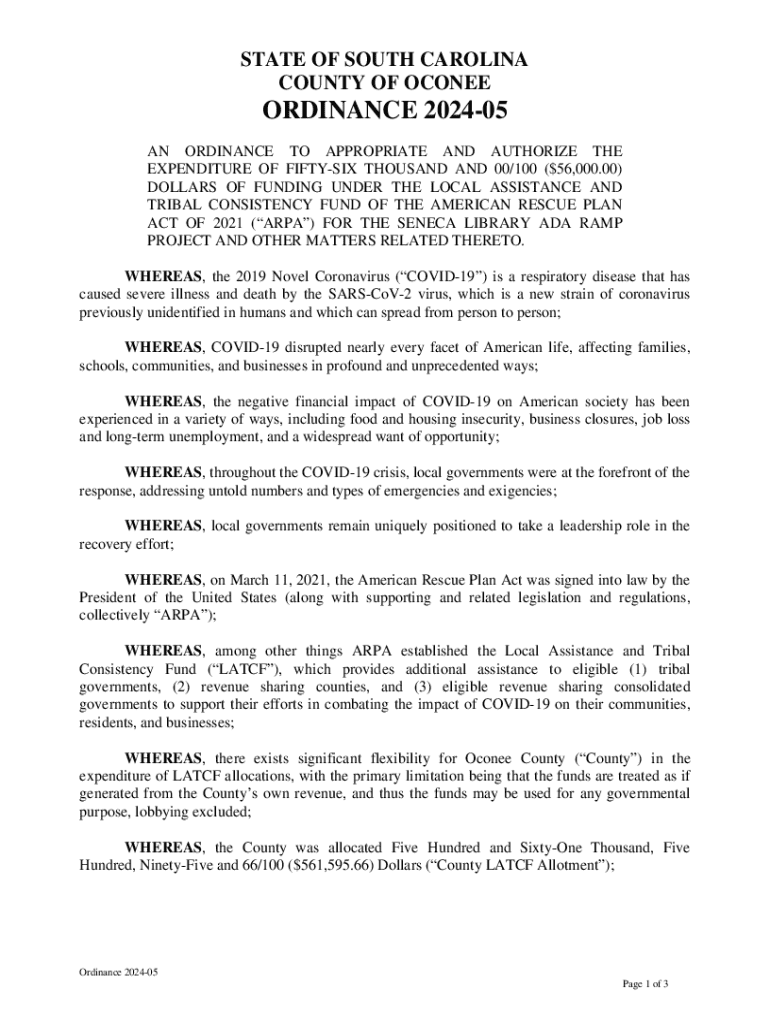 Fillable Online Planning Programming Budgeting System Annual ... Fax ...