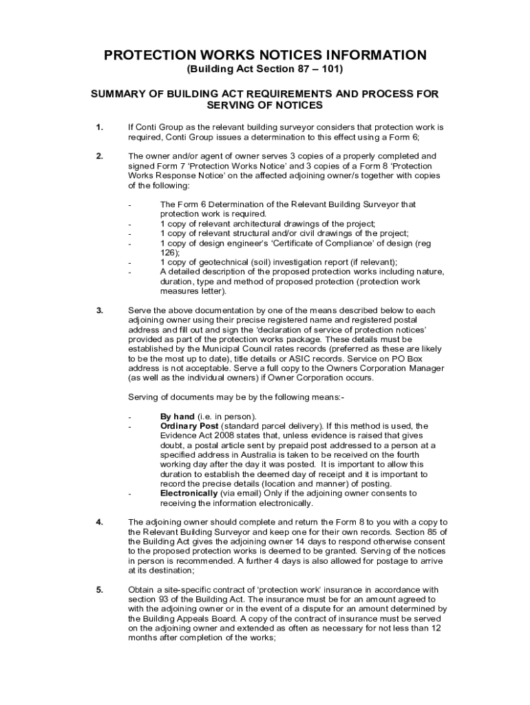 Fillable Online Hacker Threatens Colima State Congress with Database ...