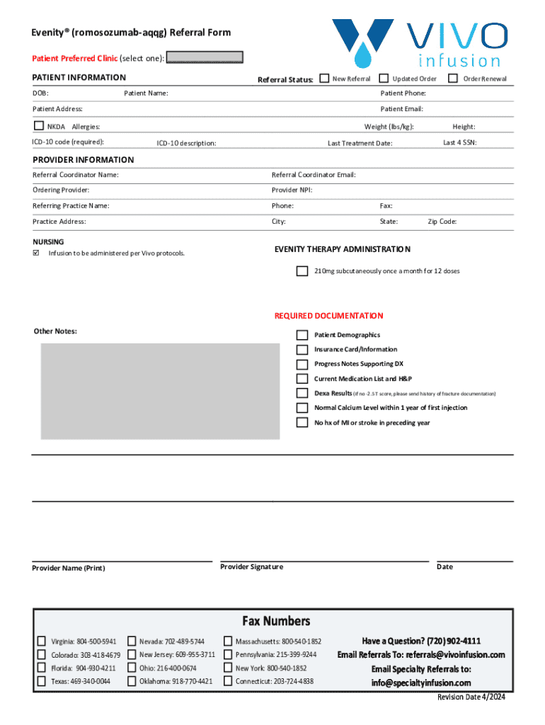 Fillable Online coding and billing information guide Fax Email Print ...