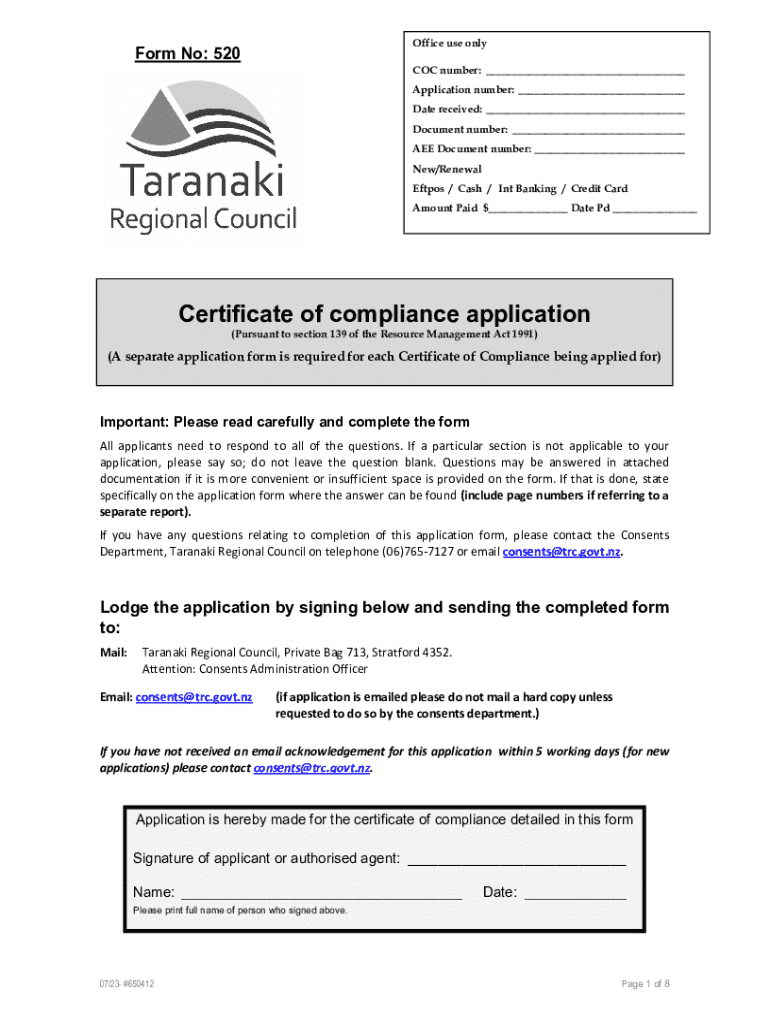 Fillable Online Register Your Debit or Credit Card Through Online ...