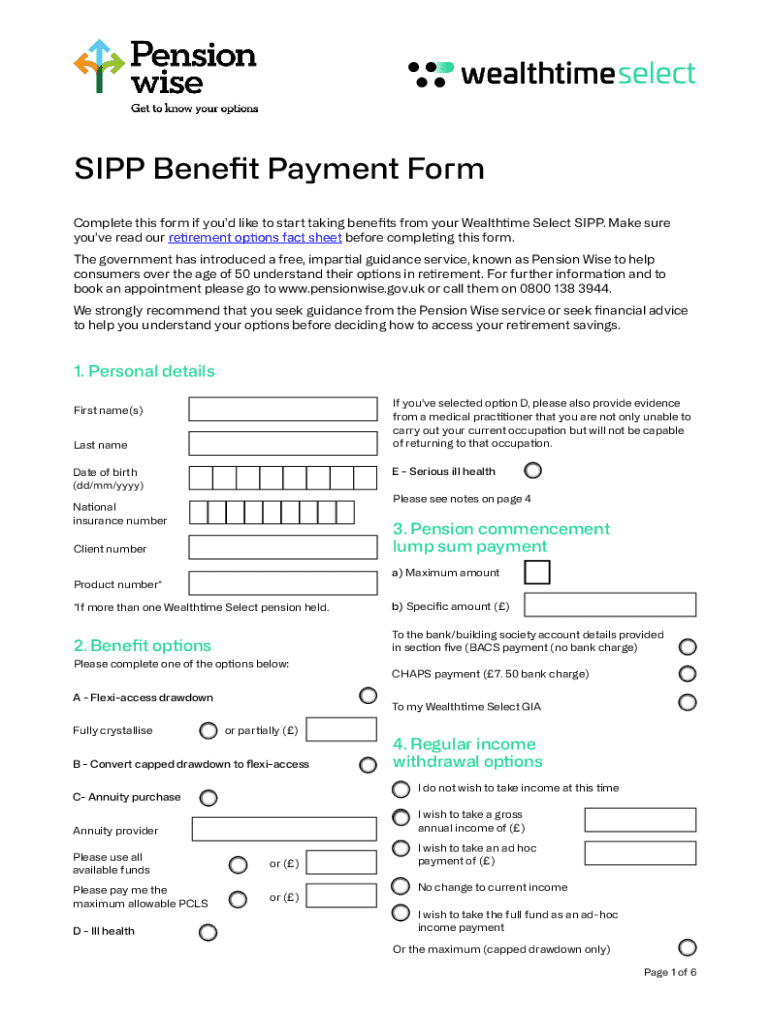 Fillable Online How do I apply for Social Security retirement benefits ...