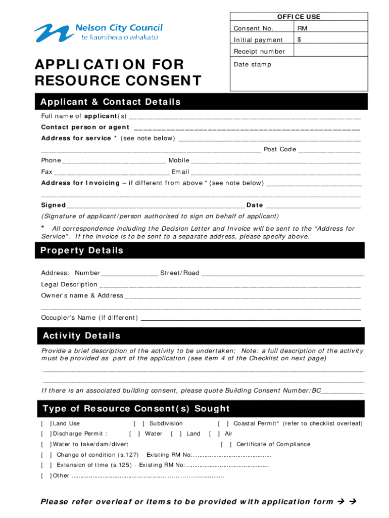 Fillable Online OSPRA 102. Consent Form for Clearnace for Employment ...
