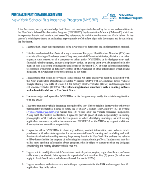 Fillable Online NY School Bus Incentive Program (NYSBIP) Cheat Sheet ...