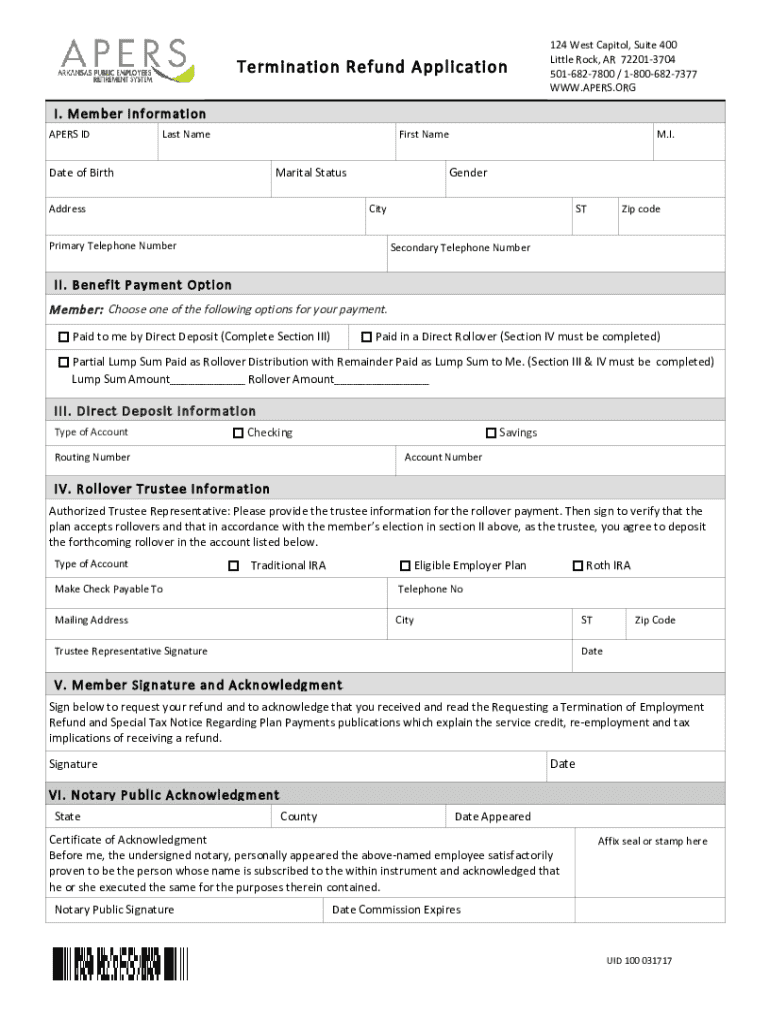 Fillable Online My Self-Service Guide Fax Email Print - pdfFiller