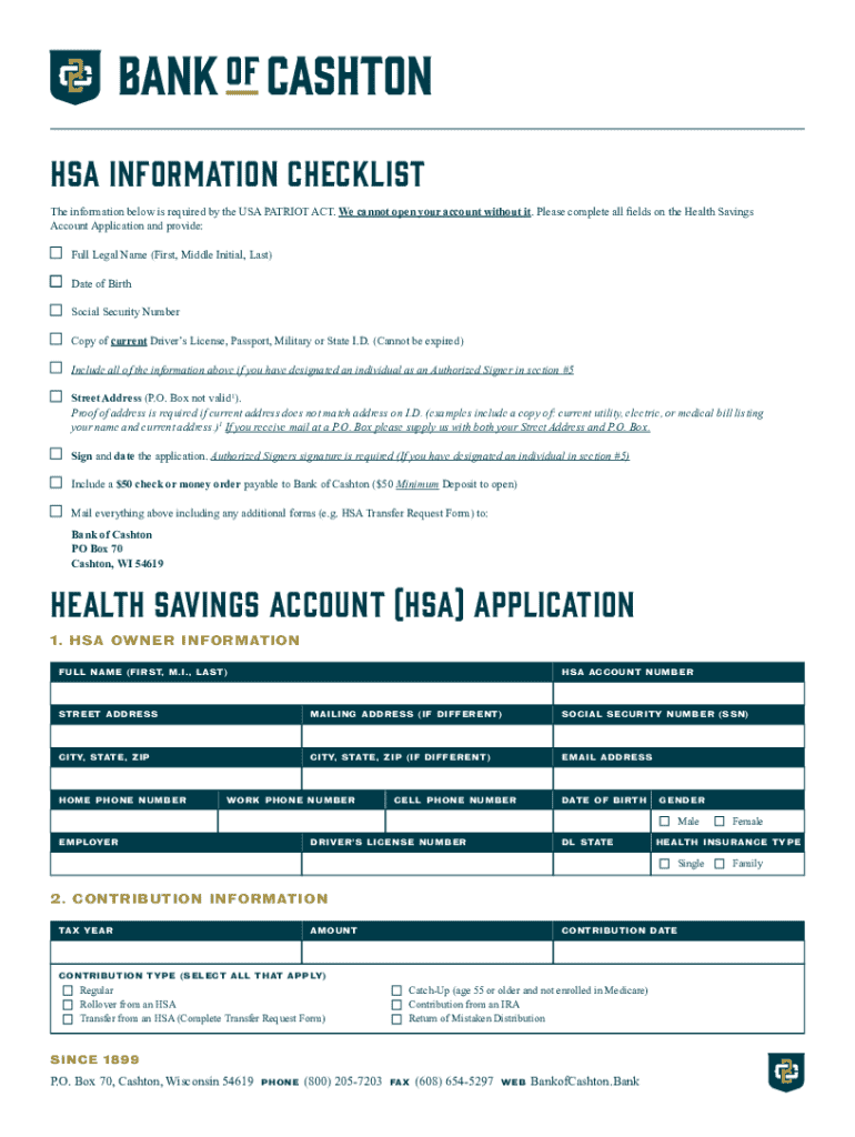 Fillable Online WEX-HSA-Blocked-Account-Verification-Form. ... Fax ...