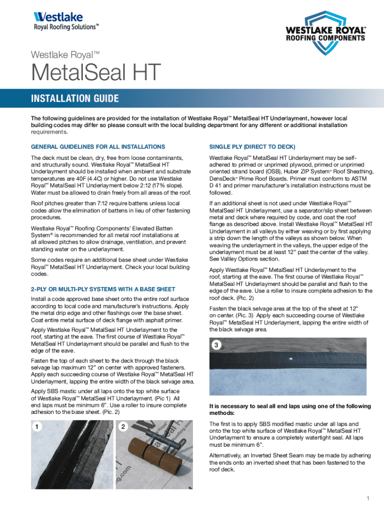 Fillable Online Westlake Royal Introduces Swift Anchor Base Sheet Fax ...