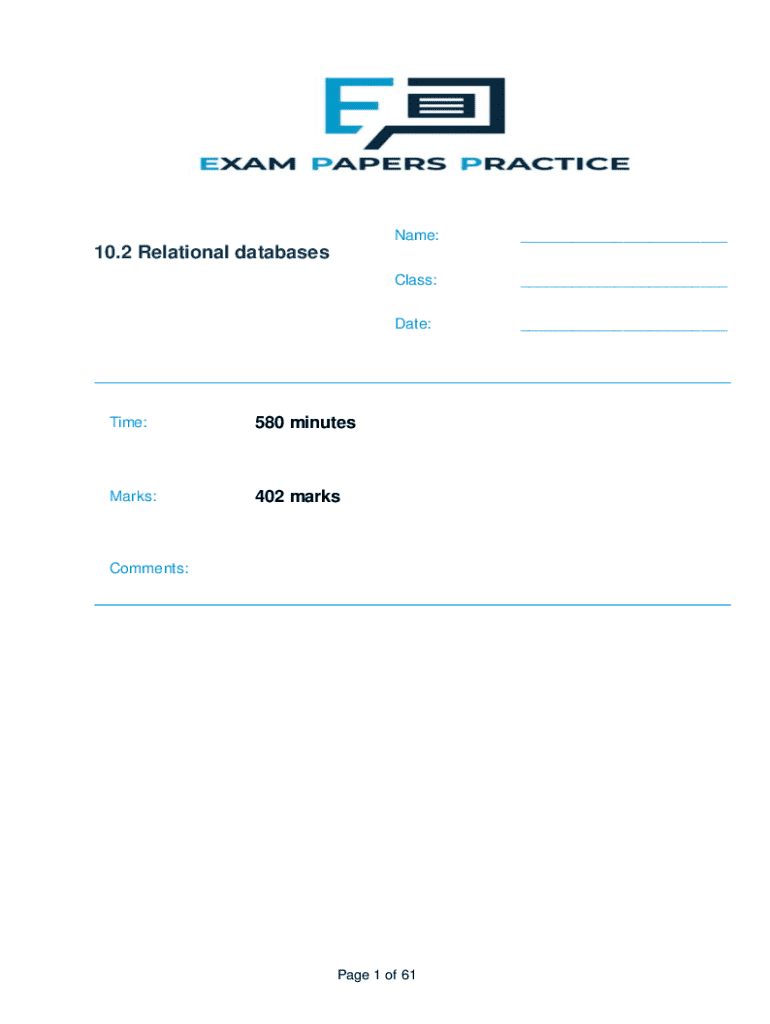 Fillable Online AQA A Level 7402 Topic: Investing Diversity Pack Fax ...