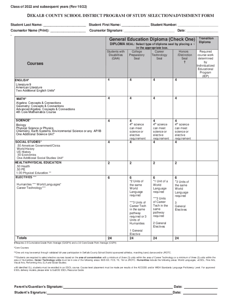 Fillable Online ib-diploma-career-related-programme-application-grades ...