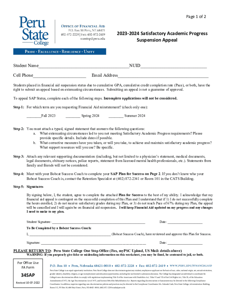 Fillable Online Can anyone answer? What's the difference between being ... Fax Email Print ...