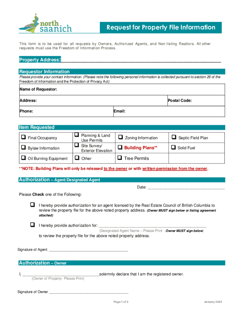 Fillable Online Land-Use-Application-FORM.pdf Fax Email Print - pdfFiller