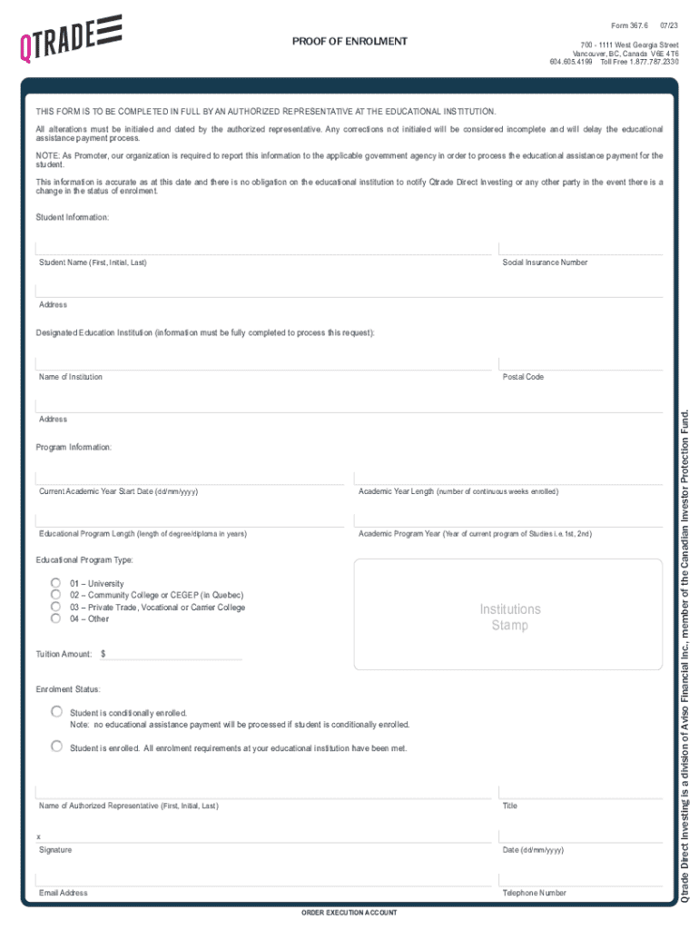 Fillable Online SYSTEMATIC PLAN AGREEMENT Fax Email Print - pdfFiller