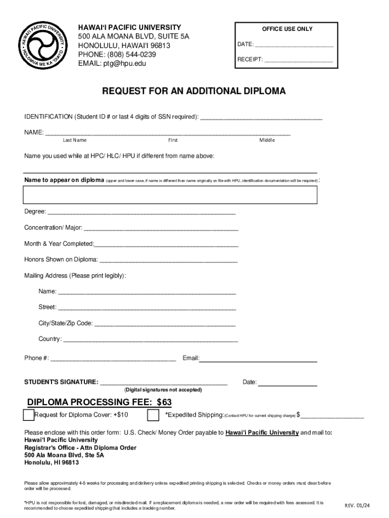 Fillable Online Petition to Graduate (PTG) Timeline for Students Spring / ... Fax Email Print ...