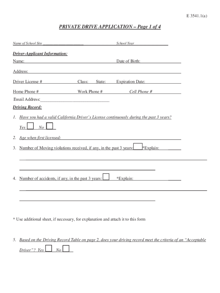 Fillable Online Transportation Services for Curb to Curb Students Pre-bid ... Fax Email Print ...