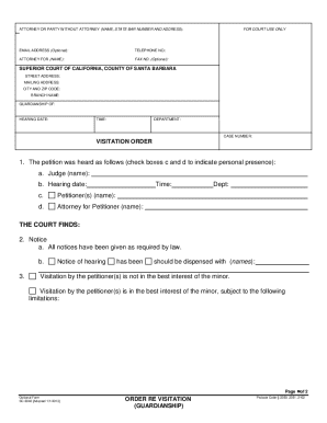 Rd108: Fill out & sign online | DocHub