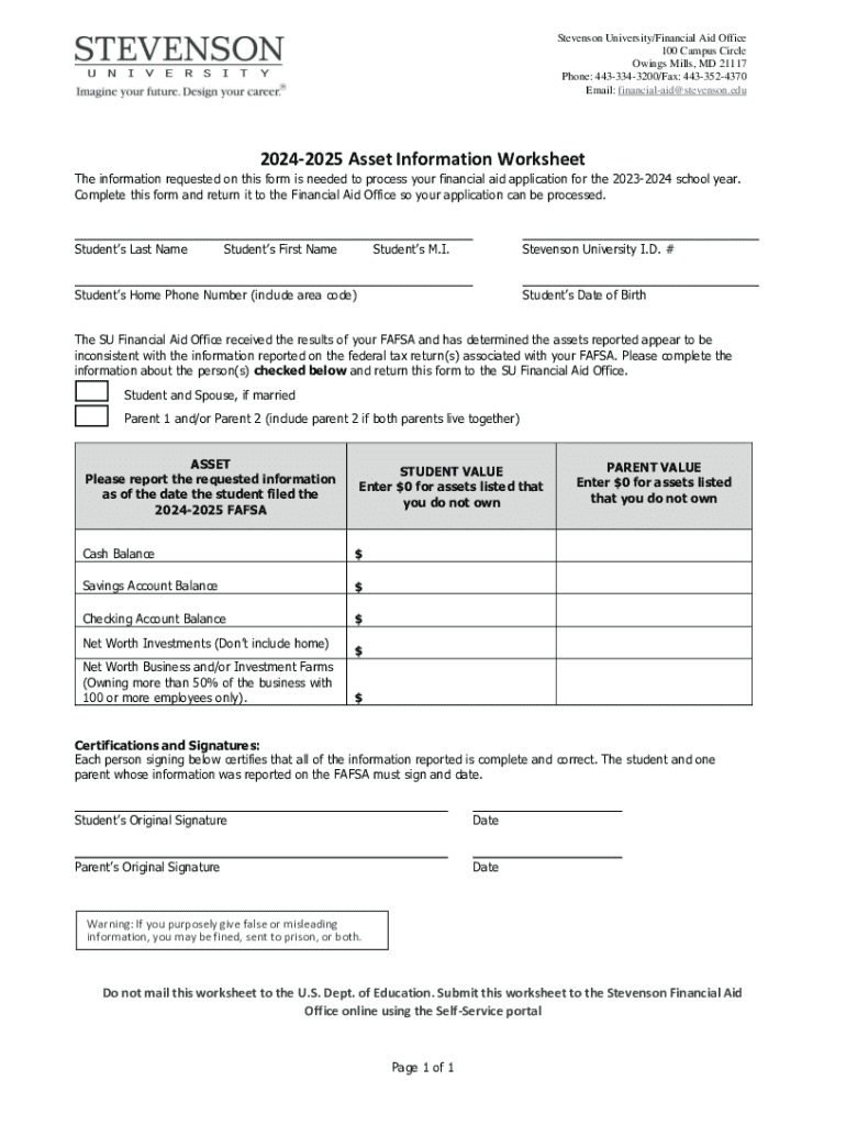 Fillable Online 2023-2024 Tax Information Request Instructions Fax ...