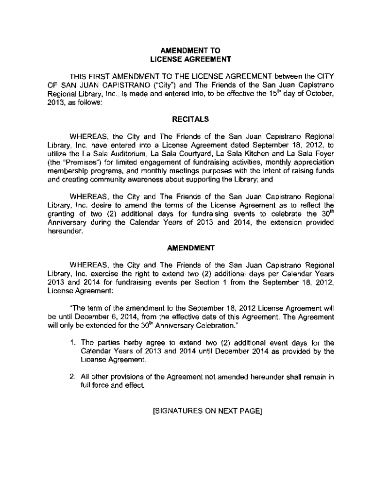 Fillable Online Supreme Court First Amendment Violations Public ...