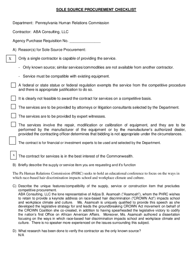 Fillable Online Glossary of PHRC Terms - Commonwealth of Pennsylvania ...